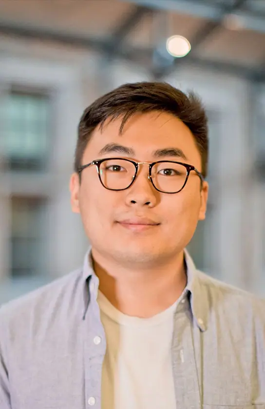 Our Team | New Concept Education