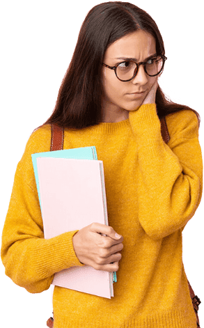Best Mandarin Classes In Seattle/Bellevue | NCE