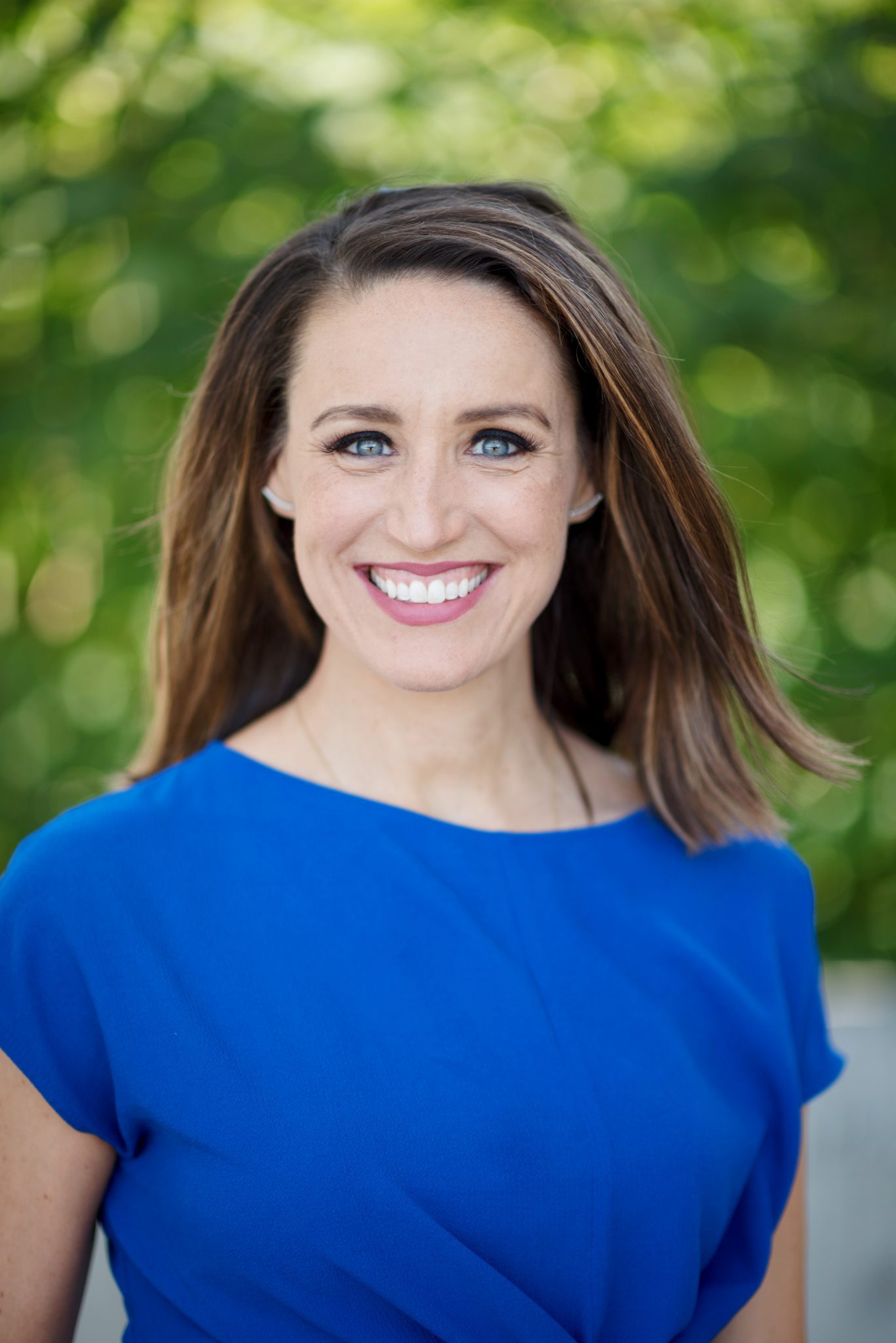 5 Star Student Reviews | New Concept Education