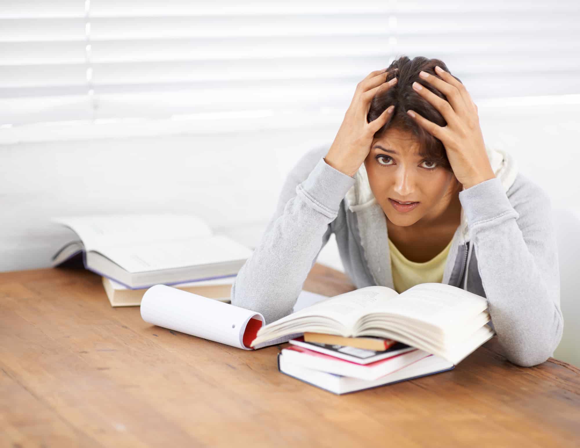 Chinese Classes Seattle: Best Mandarin Classes for Adults