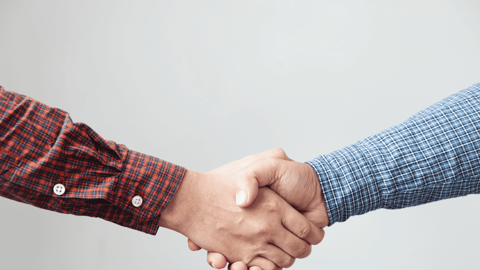 Your Ultimate Chinese Greeting Gesture Guide｜NewConcept Education